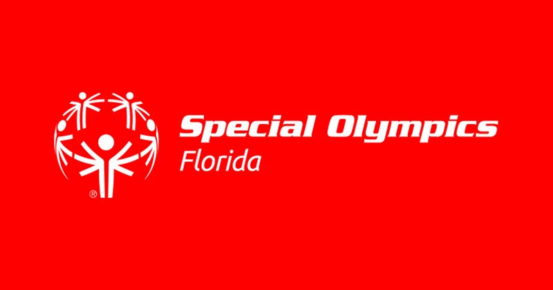 Special Olympics Florida
